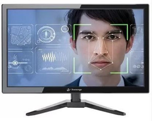 SECUREYE 43.43 cm (17.1 inch) WXGA Monitor (SE-MON-18H) Price in India ...