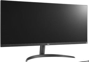 LG 34WQ500 ULTRAWIDE 21:9 86.36 cm (34 inch) WFHD LED Backlit IPS Panel ...