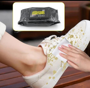 pinaki Wipes Price in India - Buy pinaki Wipes online at Flipkart.com