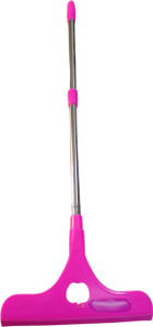 DUSTER Apple Wiper heavy duty for Home & Office Floor Cleaning Floor ...