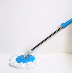 onum Mop Cleaning Wipe Refill Price in India - Buy onum Mop Cleaning ...