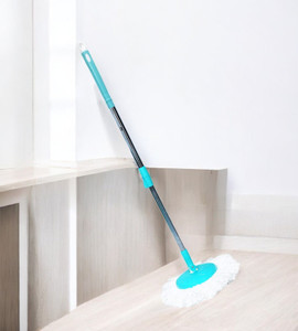 Ayush Mop_Cleaning_wipe_string_pc_1_HHC035 String Mop Price in India ...