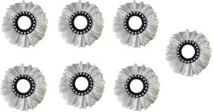 Mkpackaging Pack of 1 Super Absorbent Mop Head Refill 0309 Refill Price ...