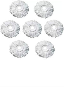 zenix Refill Price in India - Buy zenix Refill online at Flipkart.com