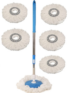 Liba Enterprises Mop Rod Price in India - Buy Liba Enterprises Mop Rod ...