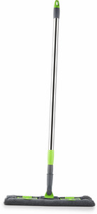 PROCLEAN Wet & Dry Mop Price in India - Buy PROCLEAN Wet & Dry Mop ...