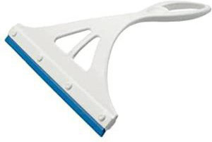 SHIV TRADER Plastic Glass Wiper and Kitchen Platform Wiper Wipes Price ...