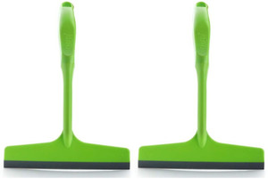 CozyCrest Kitchen Platform Plastic Wiper Multipurpose use for car ...