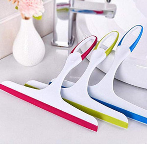 LUFAMO Small Kitchen Wiper (Set of 3) Kitchen Wiper Price in India ...