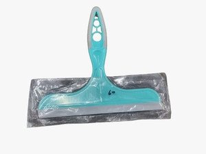 Universal Export Kitchen Wiper Price in India - Buy Universal Export ...