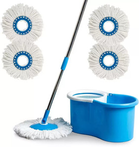 AREEN Mop Set Price in India - Buy AREEN Mop Set online at Flipkart.com