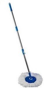 BOXERBABA Wet & Dry Mop Price in India - Buy BOXERBABA Wet & Dry Mop ...