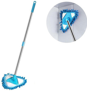 CP ICONIC Sponge Dry Broom Price in India - Buy CP ICONIC Sponge Dry ...