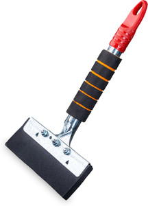 VIMAL Nirali Kitchen Platform/Floor Cleaning Wiper/Squeegee | Tough ...