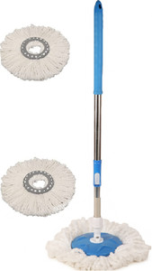 Delhi Retailer Mop Rod Price in India - Buy Delhi Retailer Mop Rod ...