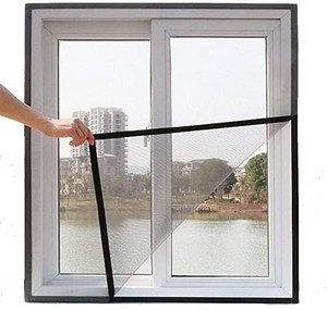 BLEMY HDPE - High Density Poly Ethylene Adults Washable net-blm0 ...