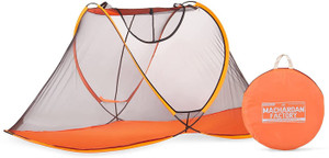 Machardan Factory Mosquito Net Foldable MacharDani for Extra Single Bed ...