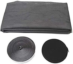 Easynet Fibre Adults Washable Heavy Quality 120 GSM PVC Coated ...