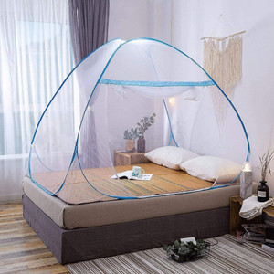 Winex Polyester Adults Washable Foldable Machardani - Premium Quality ...