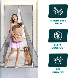 Lifekrafts Fly Ribbon-Ideal for Indoor/Outdoor use Sticky Scented ...