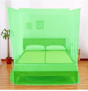 Kimmimeow HDPE - High Density Poly Ethylene Adults Washable HDPE Green ...