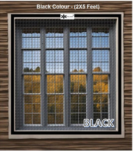 Yako Toko HDPE - High Density Poly Ethylene Adults Washable Adults ...