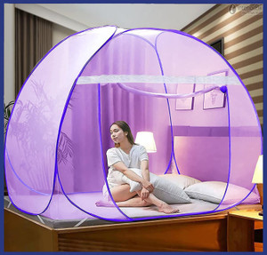 didhiti HDPE - High Density Poly Ethylene Adults Washable mosquito net ...