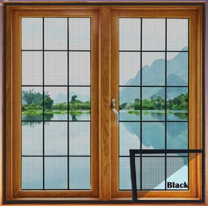 BLEMY HDPE - High Density Poly Ethylene Adults Washable net-blm0 ...