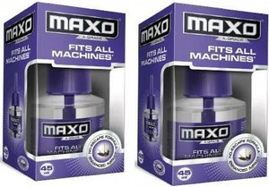 Maxo LIQUID VAPORISER REFILL Mosquito Mosquito Vaporiser Refill Price ...