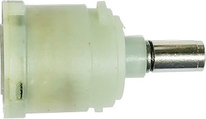 INGCO Lithium-Ion cordless screwdriver Gear Box Assy CSDLI0402 AM2 ...