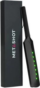 MetaShot Bat in TV | Play Smart Bat with Real Vibration, Lights ...