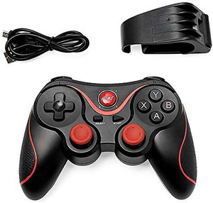 Gamewala X3 Wireless Controller for PC,Android,Mac,ios Motion ...