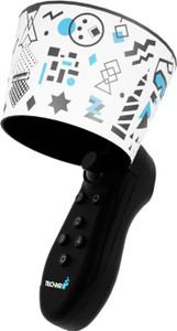 TECHXR SenseXR Motion Controller - TECHXR : Flipkart.com