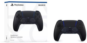 SONY Playstation DUALSENSE PS5 Wireless Joystick Gamepad Motion ...