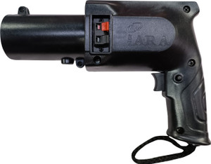 DNKP Sparkler Toy Gun for Sparkular Cold pyro for Parties Functions ...