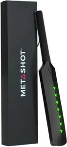 MetaShot Bat in TV | Play Smart Bat with Real Vibration, Lights ...