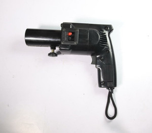 Ancance hub Sparkular Cold Pyro Gun for wedding/Pub/parties with 6 Set ...