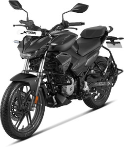 Hero XTREME 125R (IBS) Booking for Ex-Showroom Price Price in India ...
