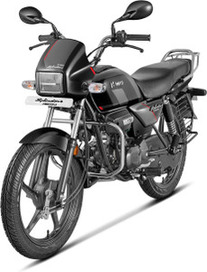 Hero Splendor Xtec 2.0 Booking for Ex-Showroom Price Price in India ...