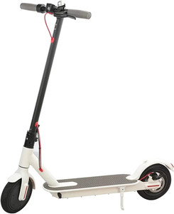 STEPELECTRIC Electric Scooter Board Price in India - Buy STEPELECTRIC ...