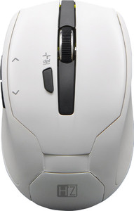Heatz SNITCH Wireless Optical Gaming Mouse - Heatz : Flipkart.com