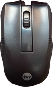 MICRODIGIT MD070M Wired Ambidextrous Optical Mouse - MICRODIGIT ...