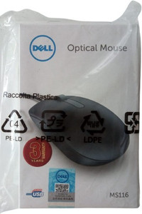 M/S D.S. COMPUTERS DS_0006 Wireless Optical Mouse - M/S D.S. COMPUTERS ...