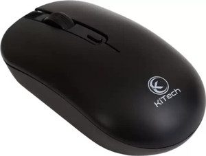 BotBel M100 Wired Optical Mouse Wired Optical Mouse - BotBel : Flipkart.com