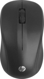 HP S500 / Full Size, Ambidesxtrous Design, Anti slip rubber scroll ...