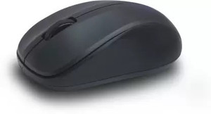 Itech wireless s500 Wireless Optical Mouse - Itech : Flipkart.com