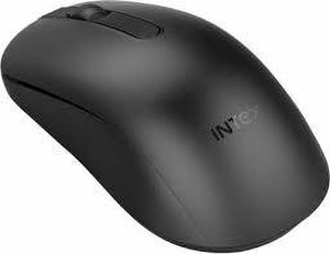qwert ECO 8 Wired Ambidextrous Optical Mouse - qwert : Flipkart.com