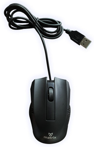 Sample mouse03 Wired Ambidextrous Optical Gaming Mouse - Sample ...