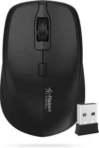 Flipkart SmartBuy M31X Wireless Optical Mouse - Flipkart SmartBuy ...