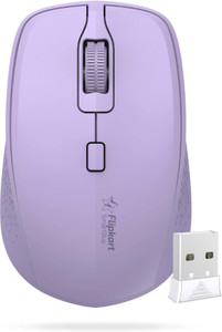 Flipkart SmartBuy M31X Wireless Optical Mouse - Flipkart SmartBuy ...